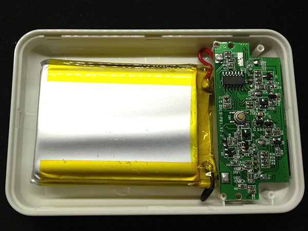 Mobile charger mini review - Digital Me